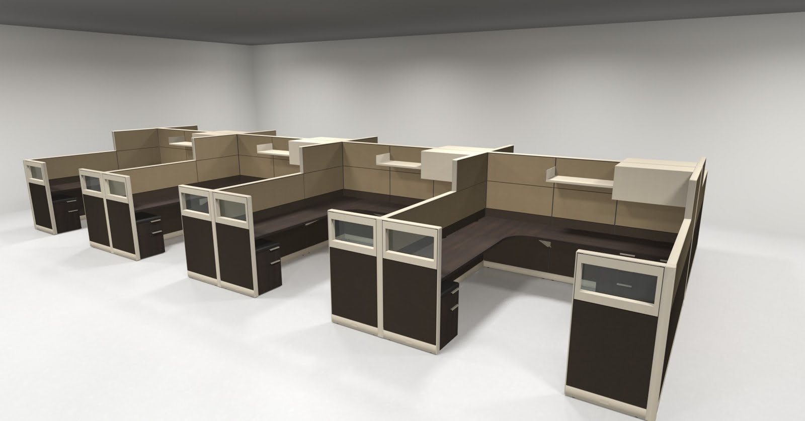 Virtual Office Planning How-To - Alliance Corporate Services